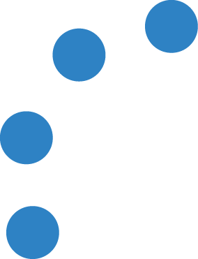 Área do Aluno FACHA - Faculdades Integradas Hélio Alonso