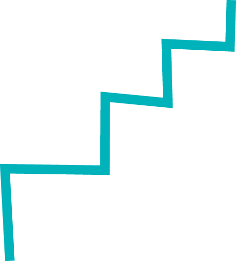 Área do Aluno FACHA - Faculdades Integradas Hélio Alonso